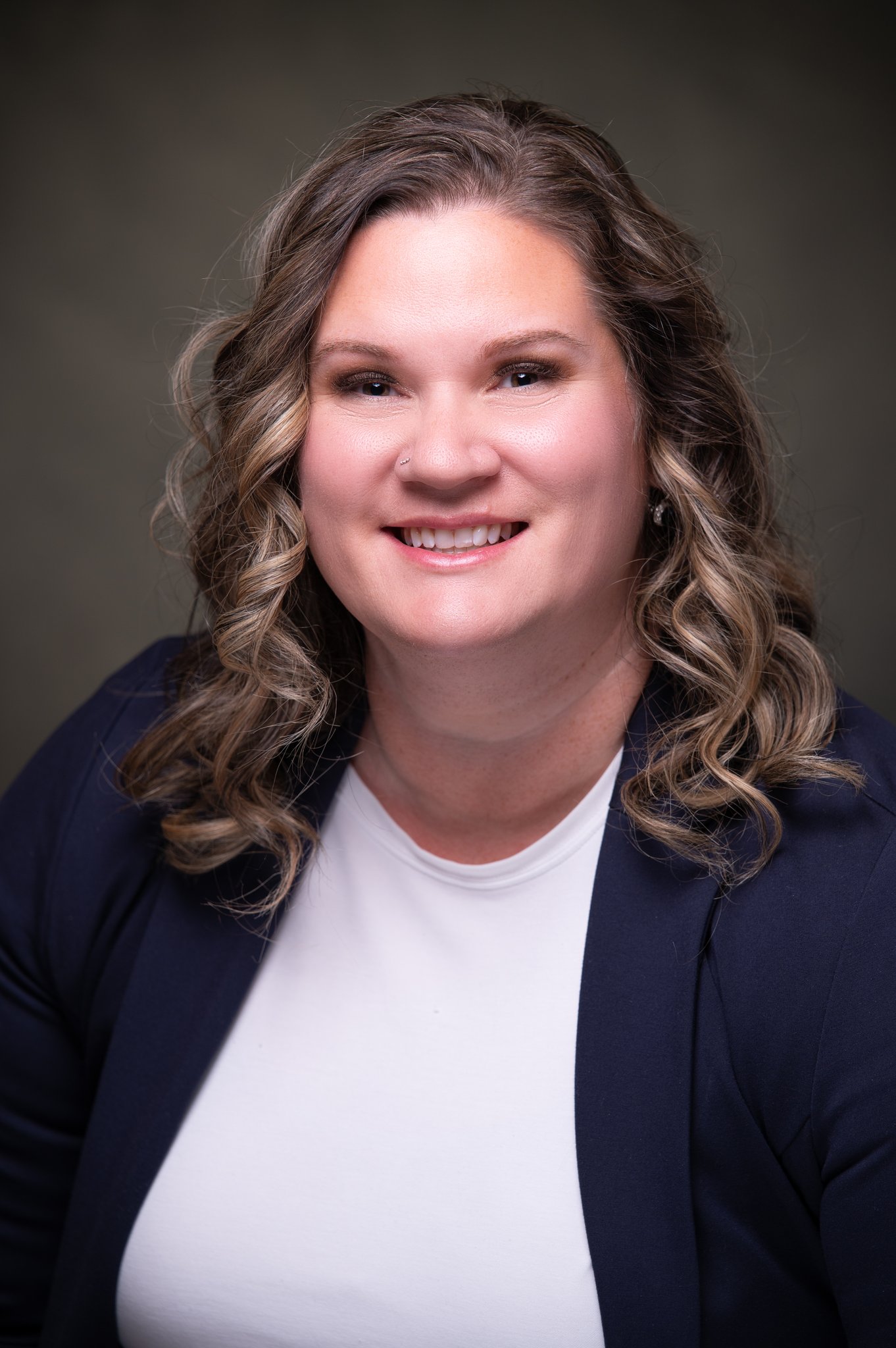 Portraits - Connie Hobbs Photography