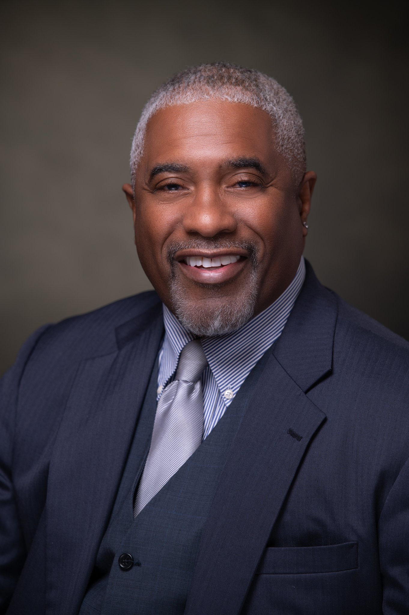 Portraits - Connie Hobbs Photography