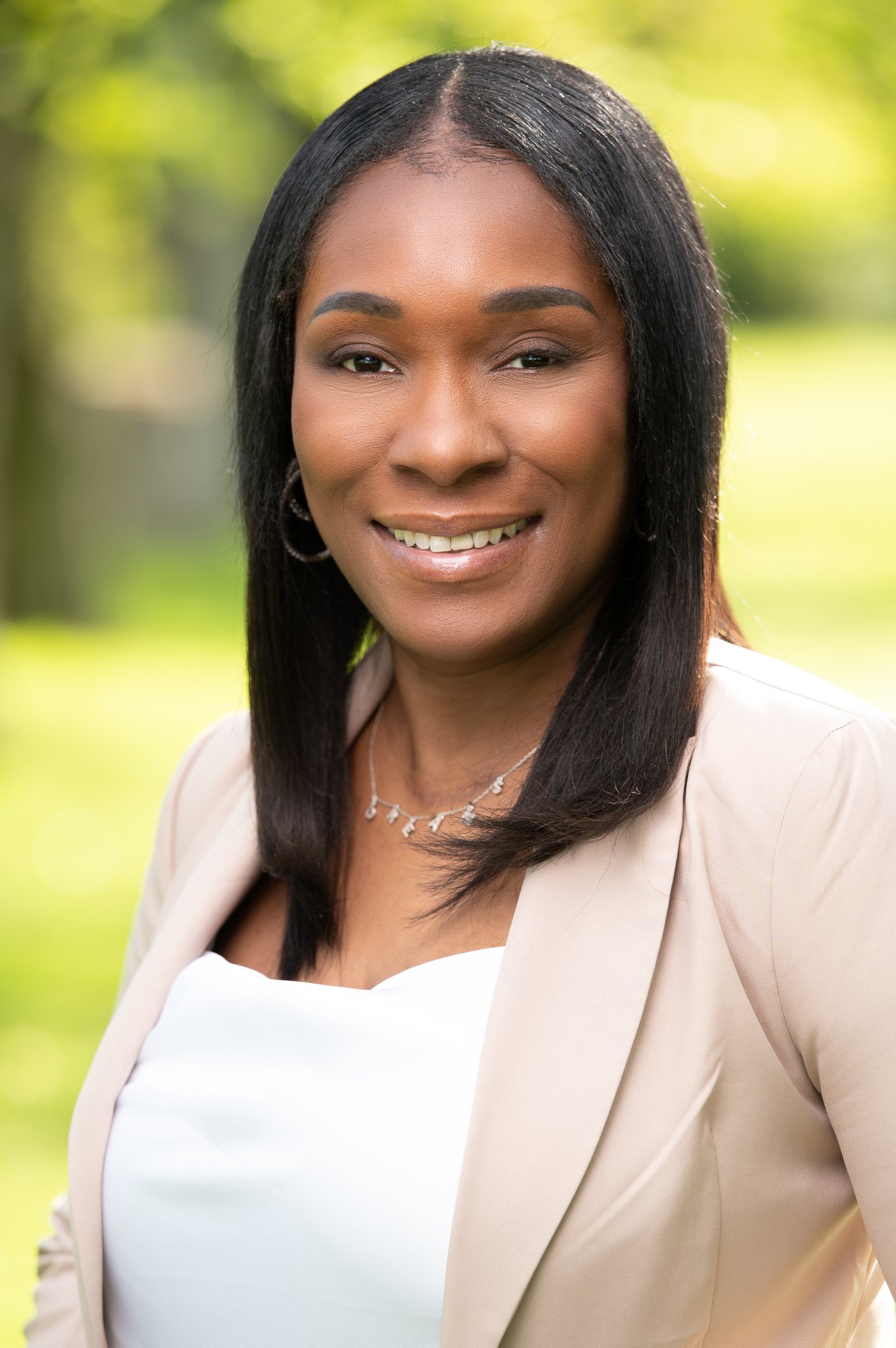 Portraits - Connie Hobbs Photography