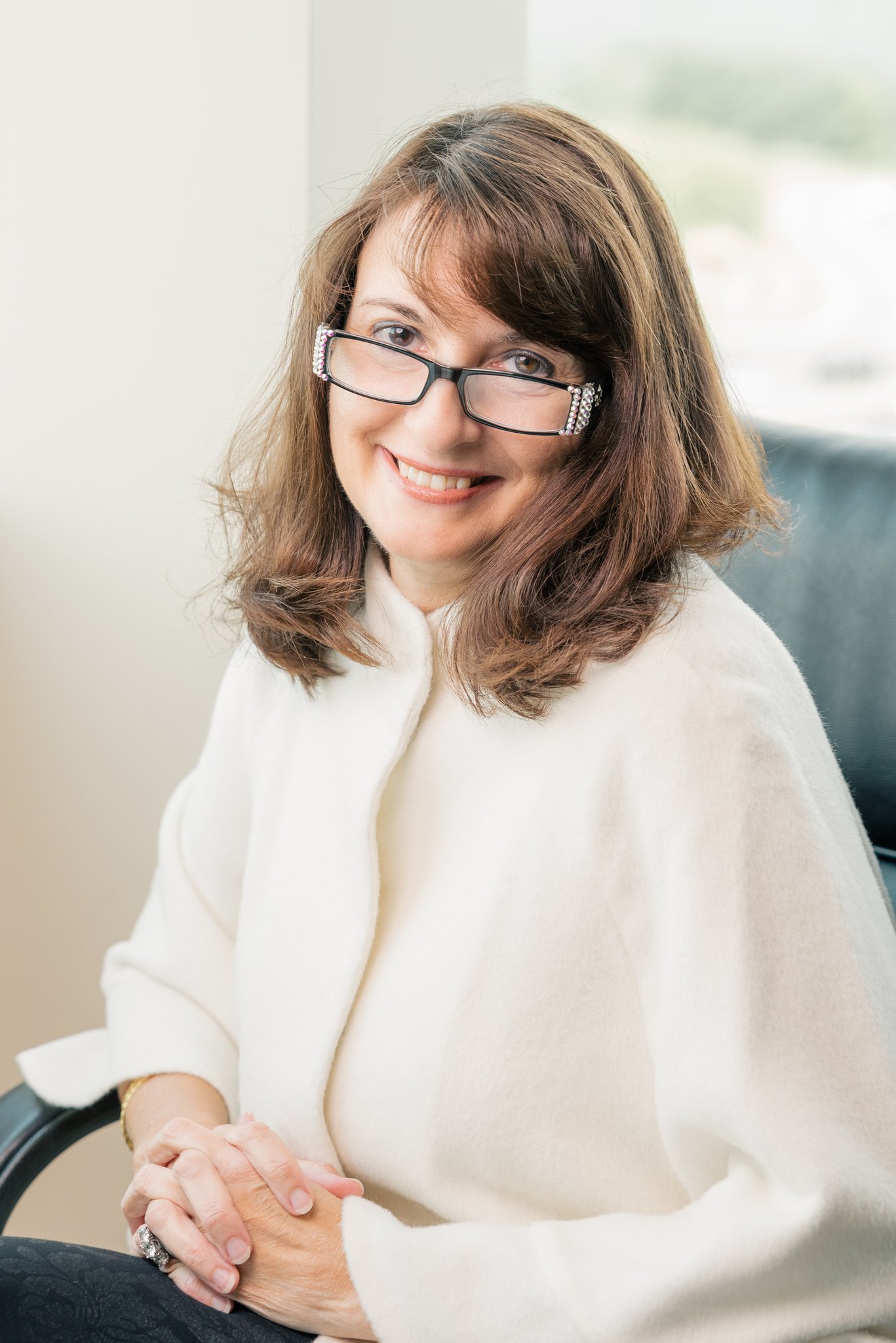 Portraits - Connie Hobbs Photography